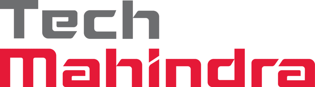 techm_logo - Cinode - Smart tools for successful consultant companies