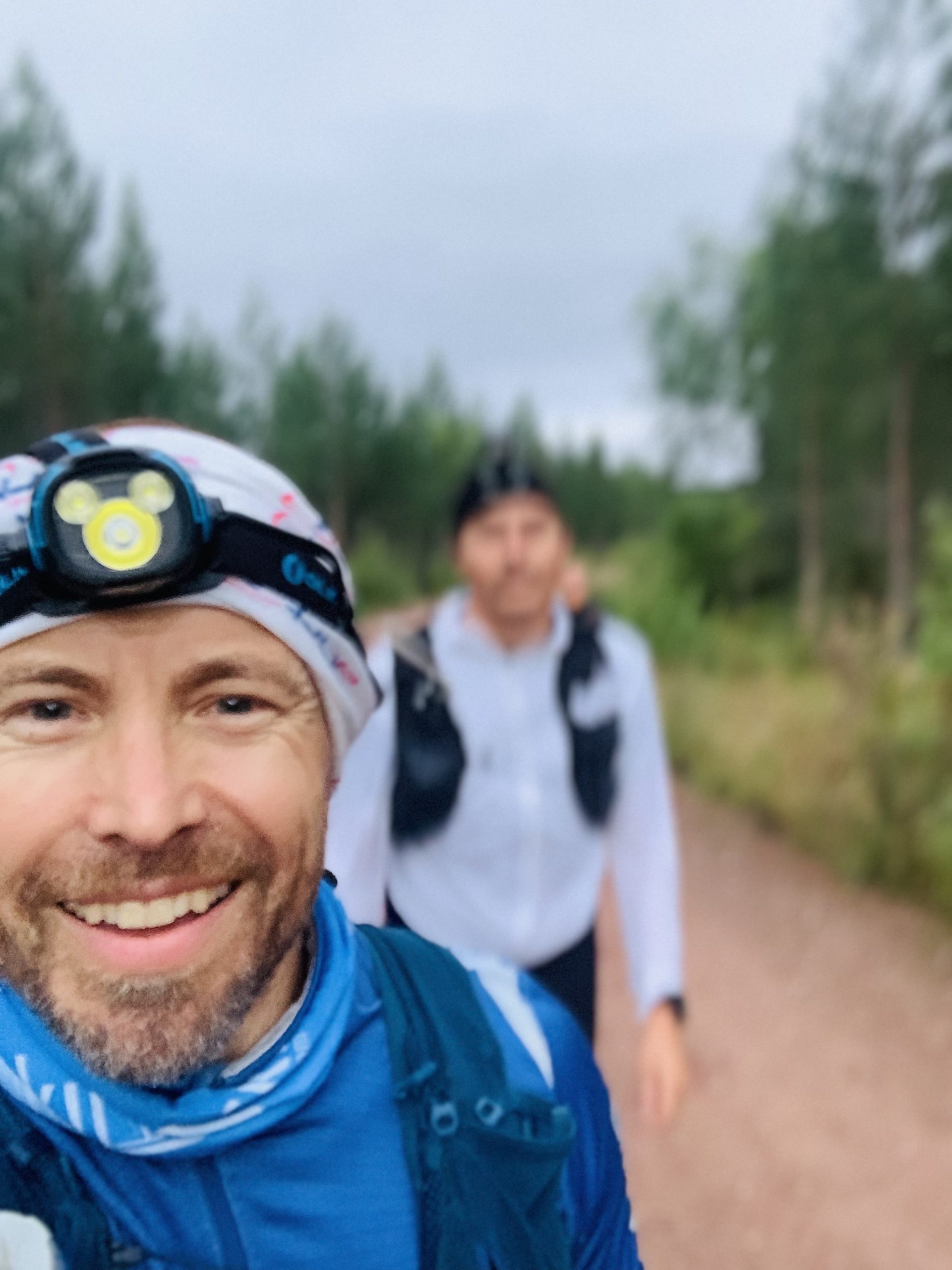 Saas CEO Anders Hagberg completed Supervasan - Cinode