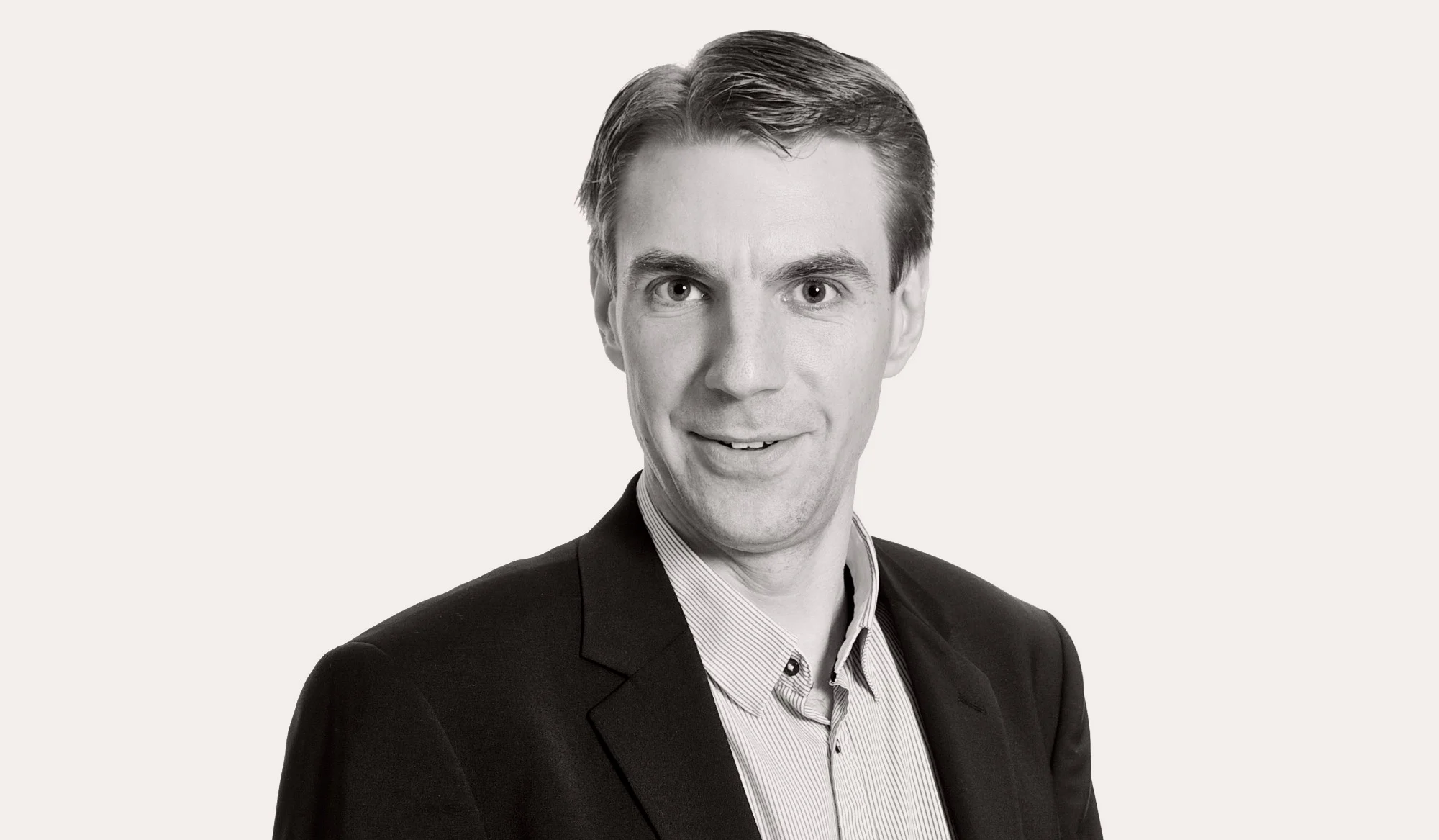 Centigo Optimizes Capacity and Resource Planning with Cinode Project ...